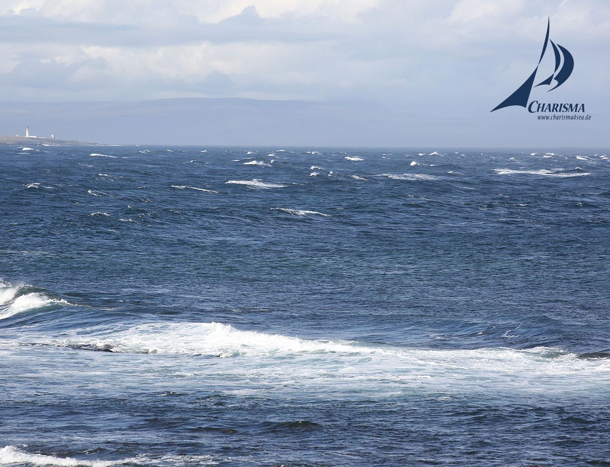 Pentland Firth